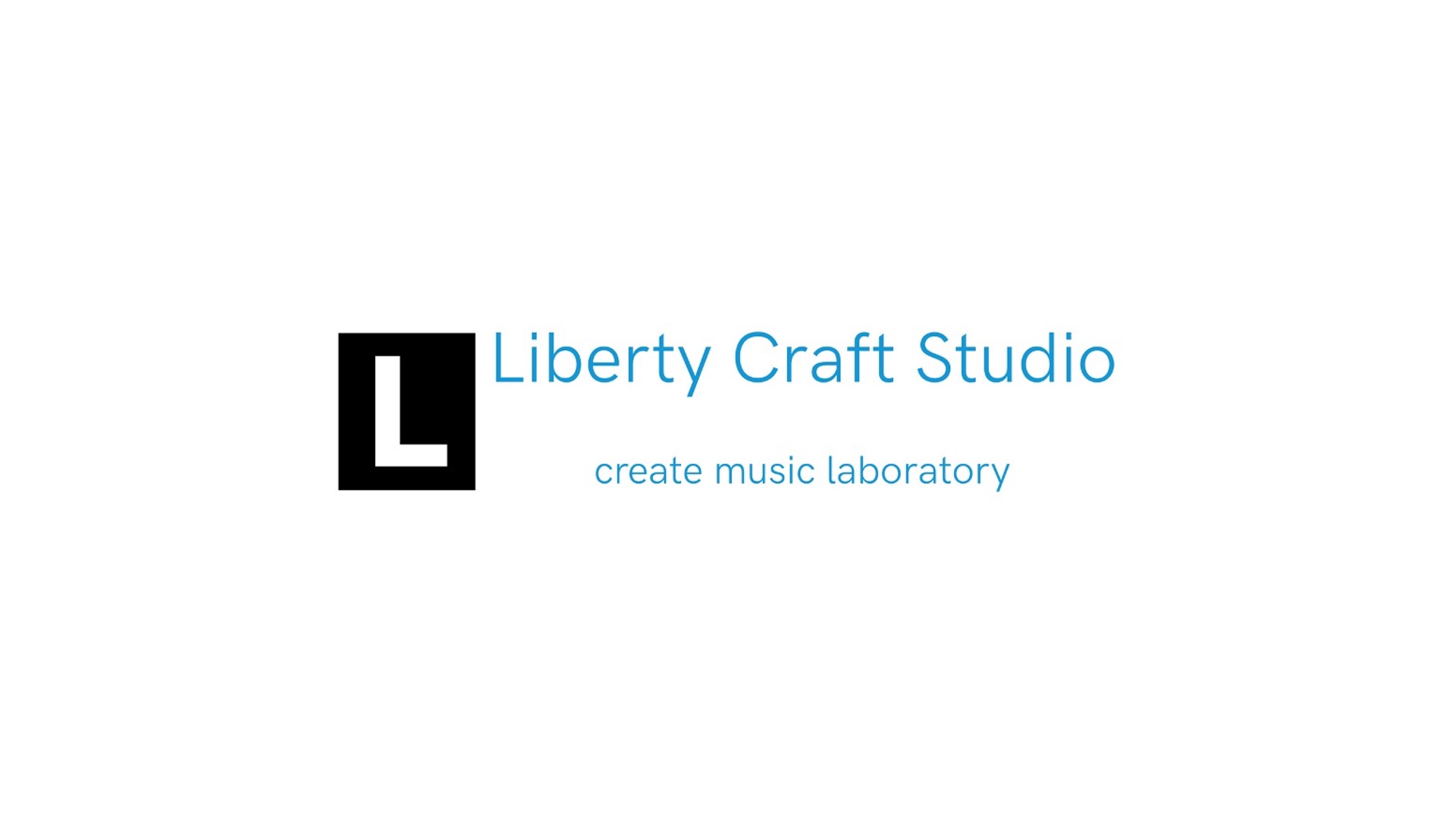 Works「Fill with Love」 – Libetry Craft Studio